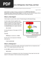 Edge vs Screw Dislocation Explained | PDF | Dislocation ...