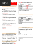 Earth Science Teaching Guide | PDF
