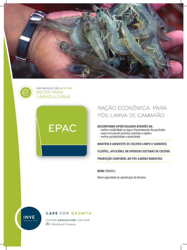 New Tc-Epac-Por 100 | PDF