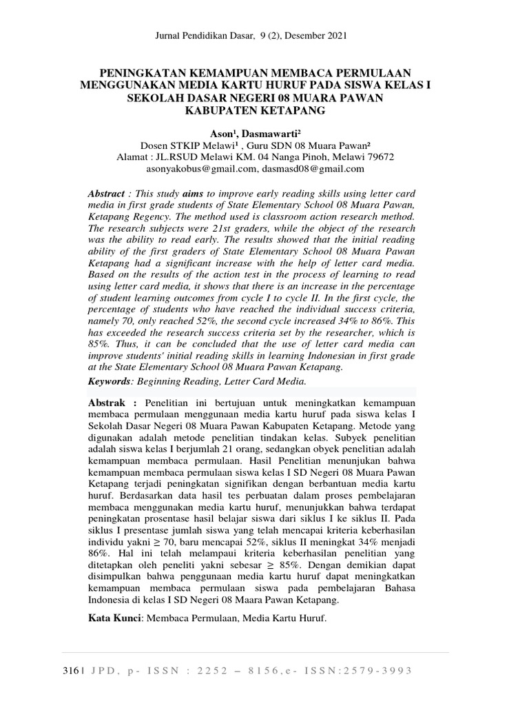 Ason Pdf