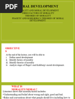 Formulas For RCC | PDF | Beam (Structure) | Prestressed Concrete