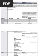 SQL Interview Questions CHEAT SHEET (2024) - InterviewBit | PDF ...