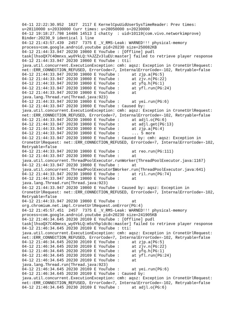 143 | PDF | Programmation informatique | Paradigme de programmation
