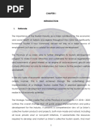 Zip Codes For Cebu | PDF