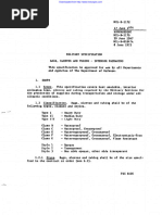 P002 PACKING INSTRUCTION (UN 2211 - ADR 2017 - English - POLYMERIC ...