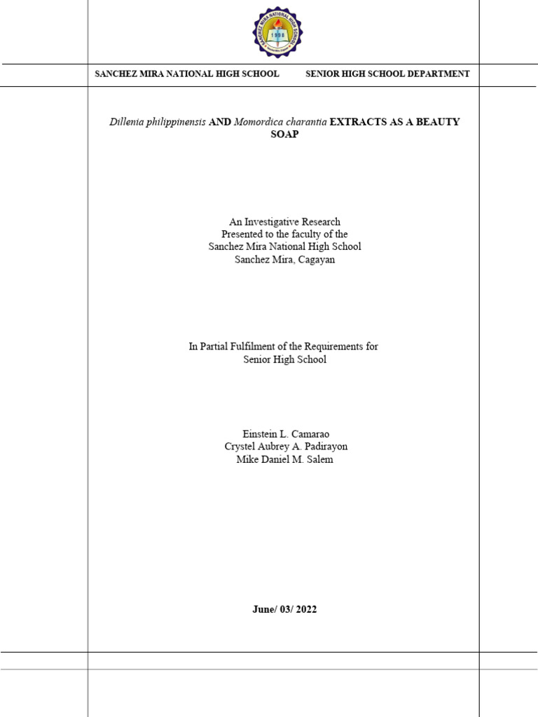 Final-Resets Reserts | PDF Final-Resets Reserts | PDF