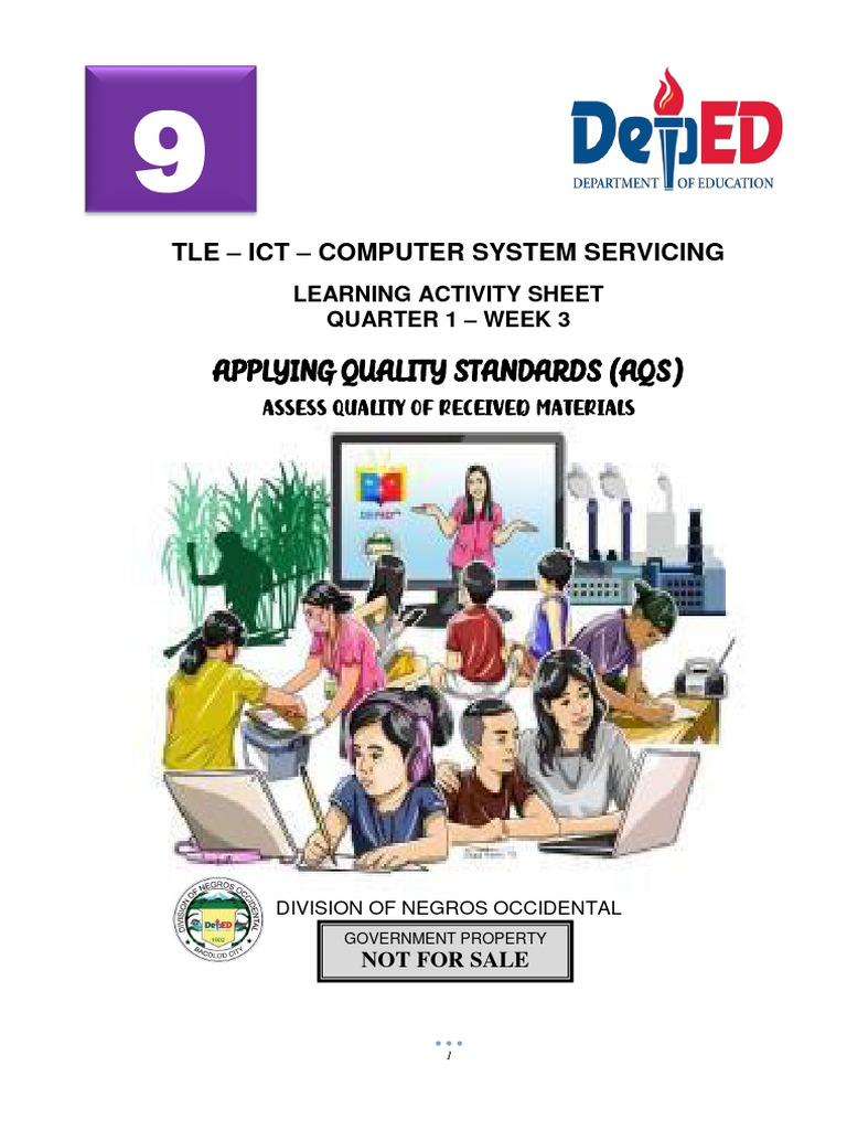 Css 9 Week 3 | PDF | Strength Of Materials | Educational Technology