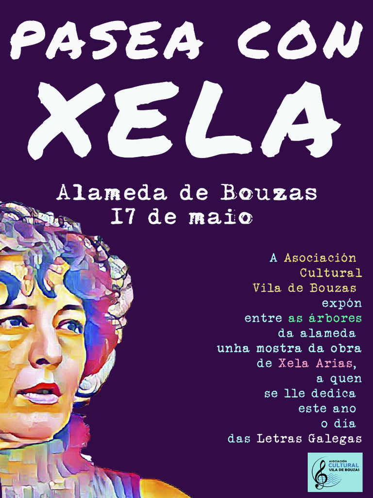 Cartel XELA | PDF