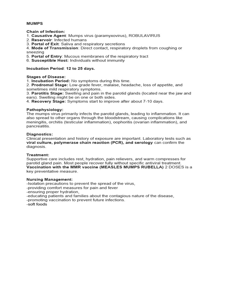 Infectious Diseases Oral Revalida | PDF | Hiv/Aids | Infection