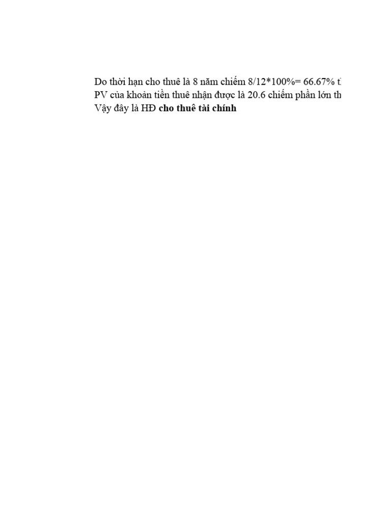 KTTC3C C19&C20 | PDF