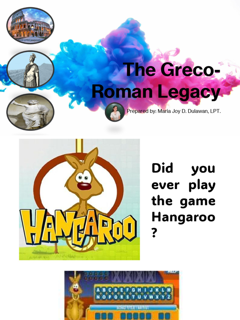 Greek Epics Lesson 1 | Download Free PDF | Greek Mythology | Western ...