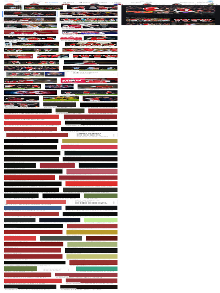 Arsenal - Google Search | PDF | Arsenal F.C. | Premier League