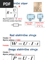 Rješenja Radne Bilježnice Kemija 8 | PDF