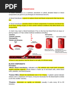 Nclex Test | PDF | Urinary Tract Infection | Urinary Incontinence