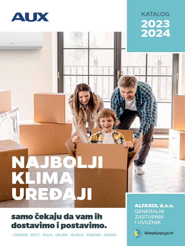 Aux Web 2023 646350fc66e97 | PDF Aux Web 2023 646350fc66e97 | PDF