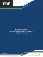 CDP Climate Change Scoring Essential Criteria 2024 | PDF | Sustainable ...