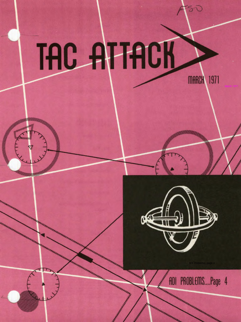 Tac71 03 | PDF