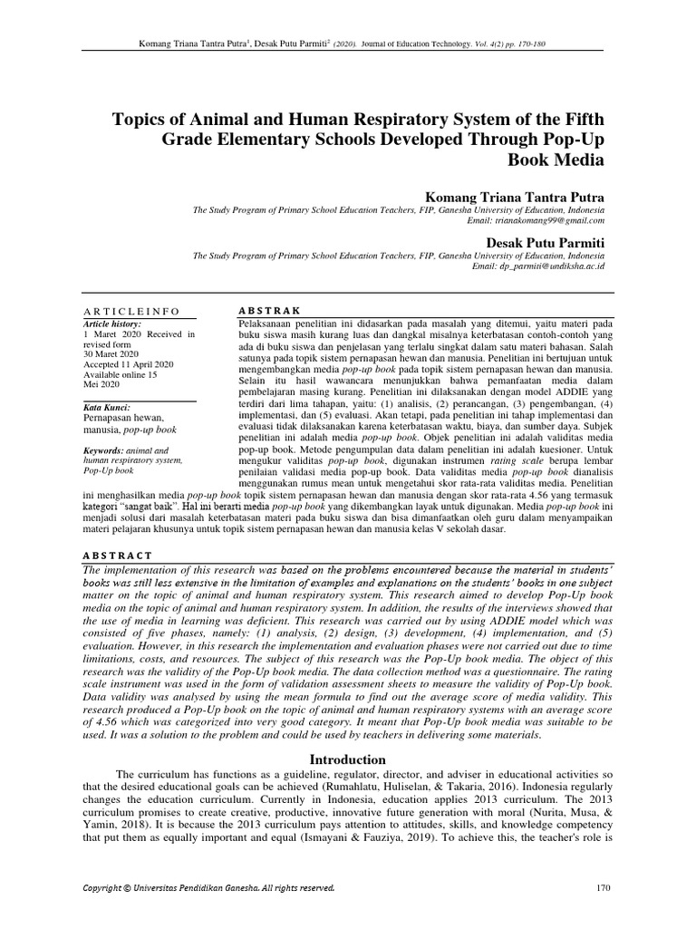 Jetmanager,+10+Jet+Vol+4+No+2+Putra+169 178+Wisma+Review | PDF