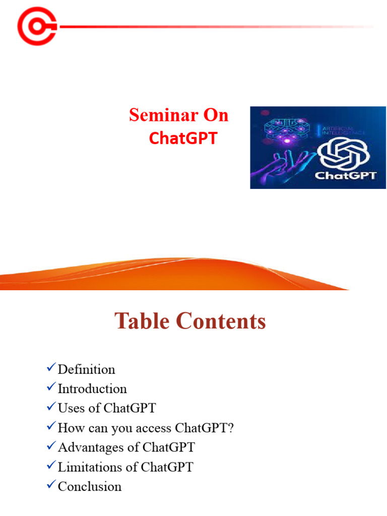 Chat GPT | PDF | Human Communication | Communication