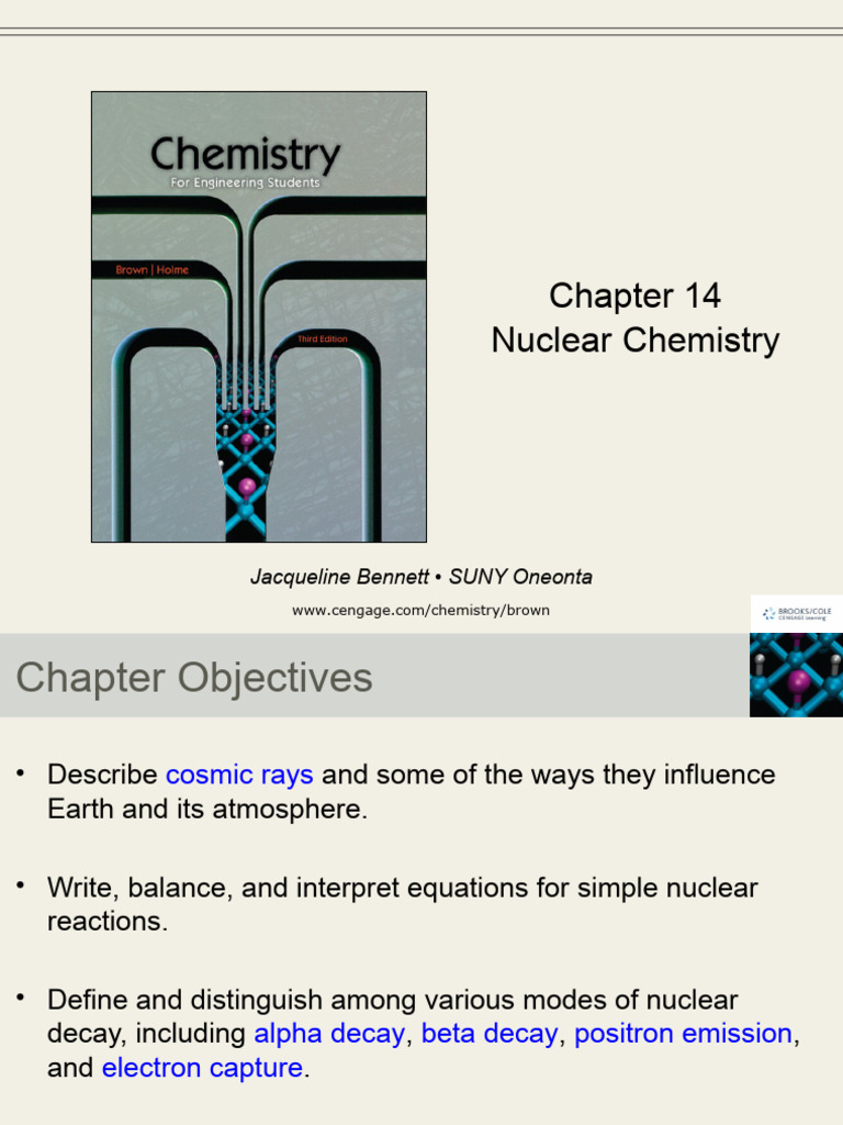 Nuclear | PDF | Nuclear Fission | Neutron