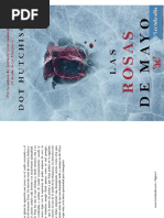 The Quantitative Myasthenia Gravis (QMG) Test The Manual: (This Manual ...