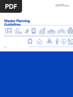 City of Kigali Master Plan Vision 2050 | PDF | Sustainable City | Green ...