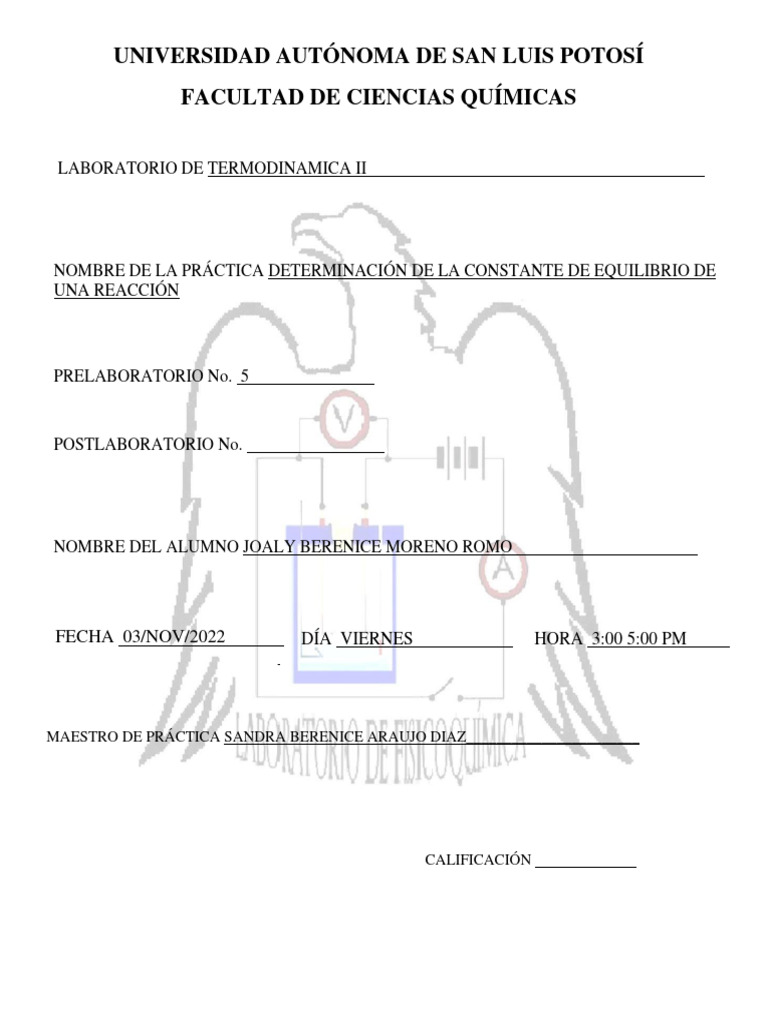 Pre5 - Joaly Bmoreno323637 | PDF