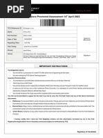 Corrections in Food Security Card - Application Form PDF | PDF