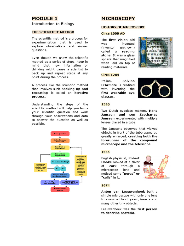 Term 1 Transes - Gen Bio | PDF | Meiosis | Mitosis