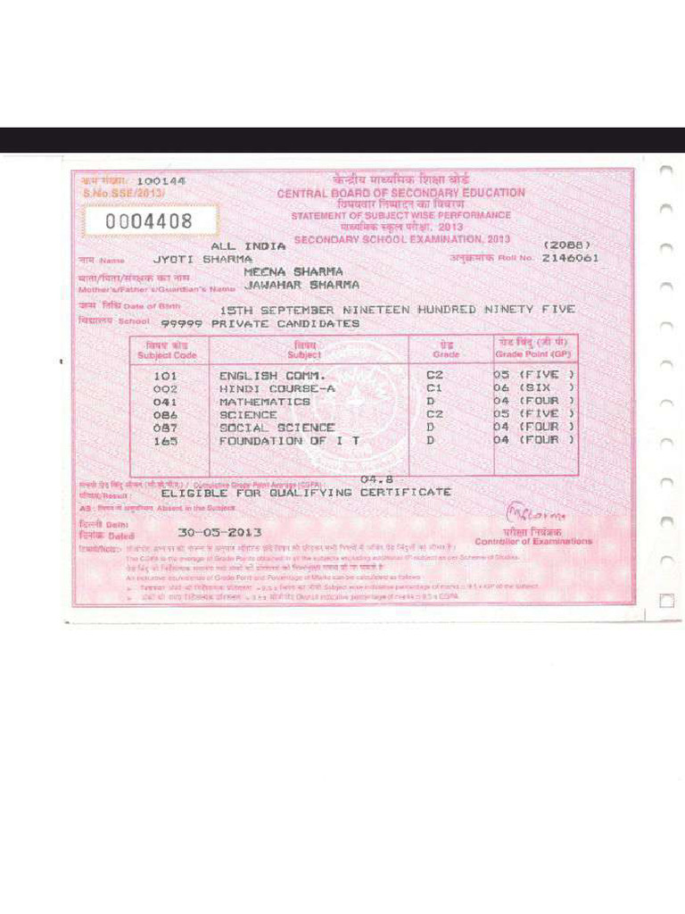 Class Note 2 | PDF Class Note 2 | PDF