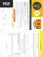 Imo Class4 Sample Paper | PDF | Teaching Mathematics | Science
