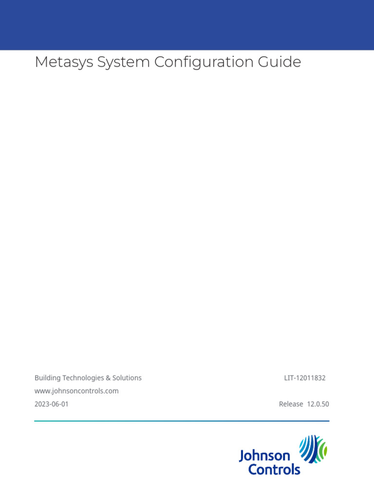 12011832-System Configuration Guide | PDF | Computer Network | Network Topology