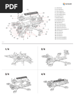 Printable Drop Pod Scheme | PDF