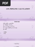 What Is Kpag?: Table of Contents | PDF | Pascal (Unit) | Pressure