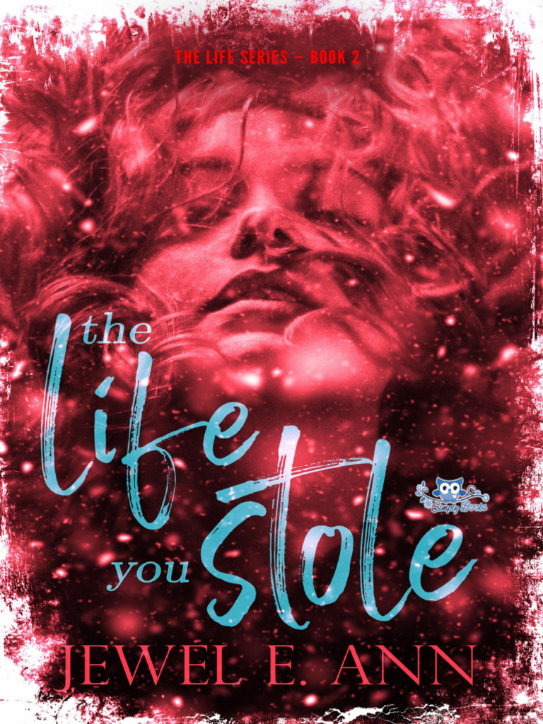 The Life You Stole | PDF | Amor