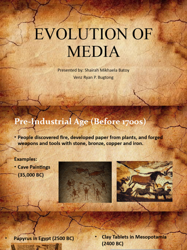 Shairah | PDF | Information Age | Computing