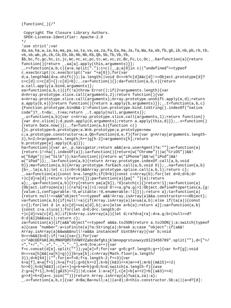 F | PDF | Computing | Software Engineering
