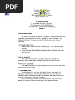 Tabbing of Documents Deped - Google Search | PDF