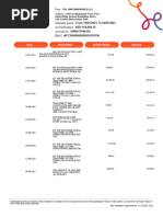 FAB (Current-Accounts) | PDF | Debit Card | Transaction Account