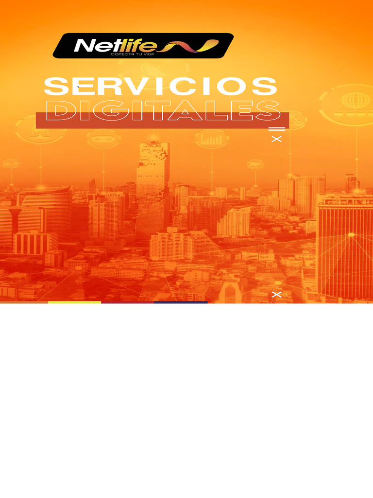 Ayuda Ventas Servicios Digitales | PDF
