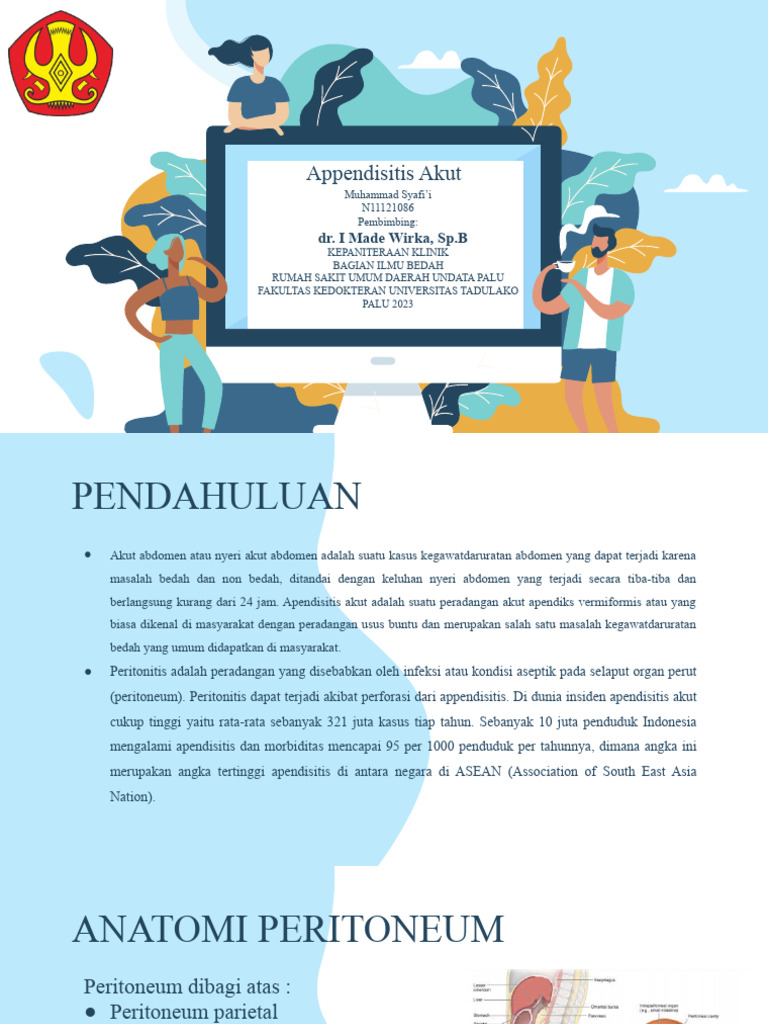 Refka App Akut | PDF | Pengembangan Diri | Kesehatan Holistik