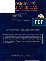 Interpretación Criminalística de Las Posiciones Cadavéricas | PDF | Ciencia forense | Términos ...