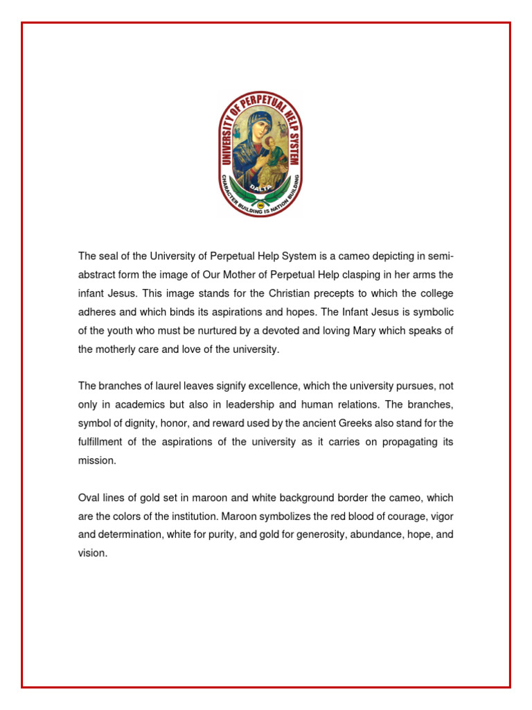 Final Revised Copy Undergrad 1 3 | PDF | Thesis | Sampling (Statistics)