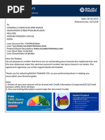 Wipro Background Verification Guidelines | PDF | Authentication ...