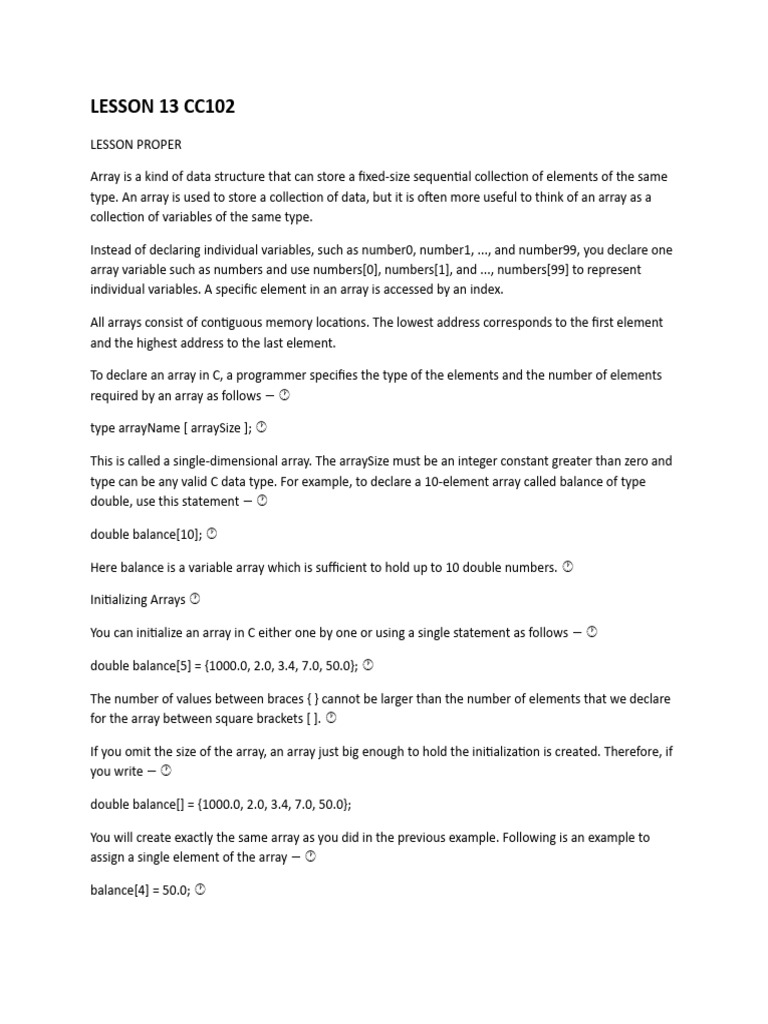 All Subject Lesson Part 2 | PDF | First Aid | Gymnastics