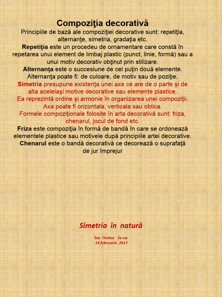 0 Reflexia Apei | PDF