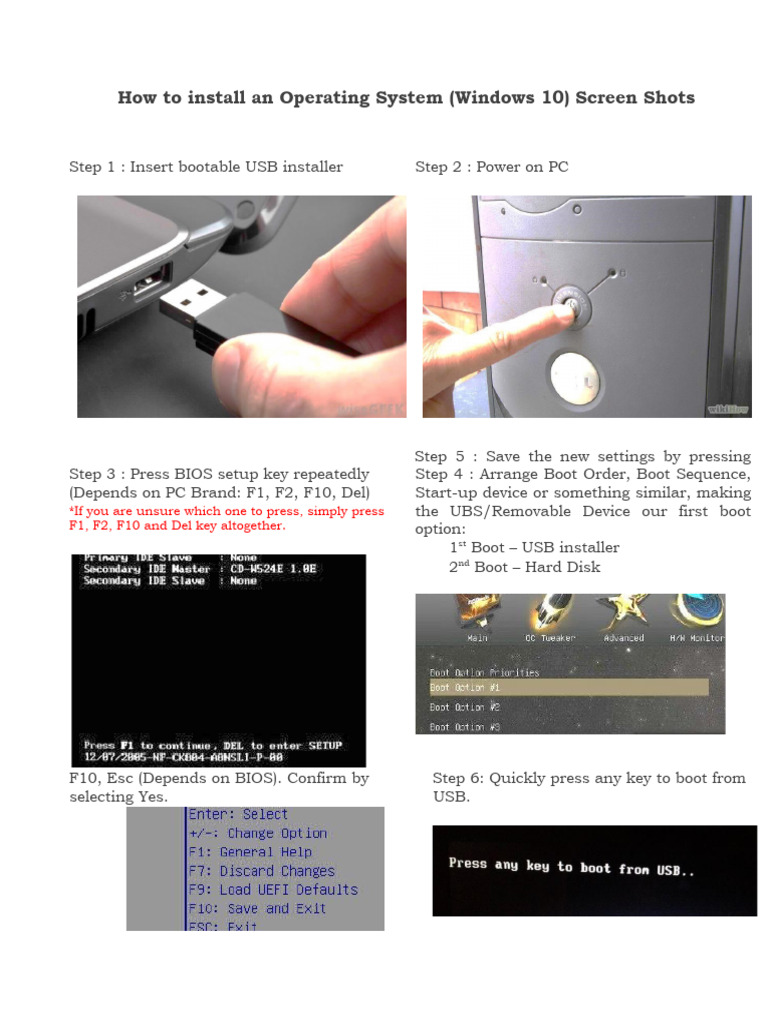 Css Nc Ii Materials Complete By Ea Part 2 Pdf Network Interface Controller Computer Network