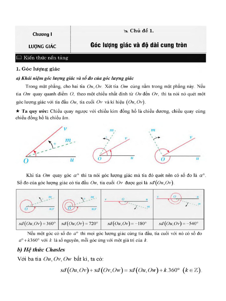 Moonbook LT BT | PDF