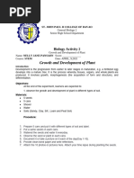 LabVIEW Style Checklist | PDF | Library (Computing) | Array Data Structure