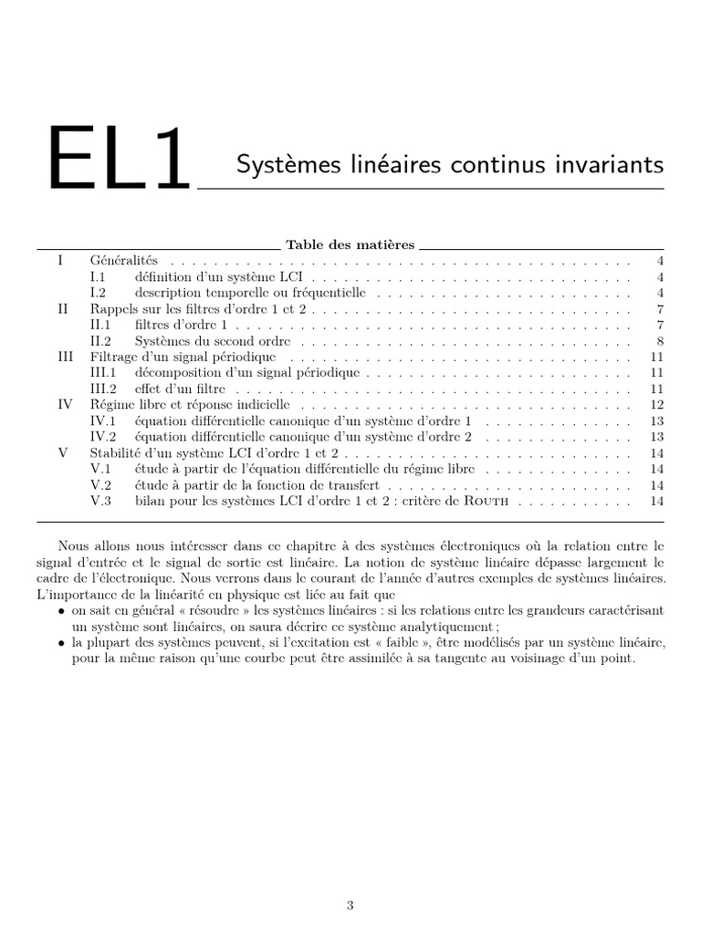 cours-el1-courscomplet-pdf
